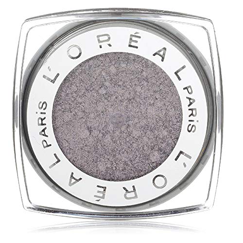 L'Oreal Paris Infallible 24HR Shadow, Liquid Diamond, 0.12 Ounce