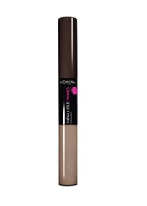 l'oréal paris infallible paints eye shadow, brown sugar, 0.25 fl. oz.