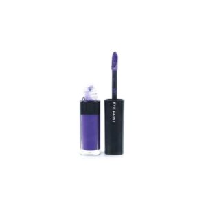 l'oréal infallible paint eyeshadow 301 purple