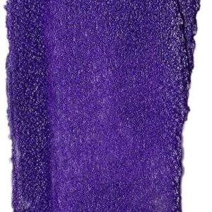 L'Oréal Infallible Paint Eyeshadow 301 Purple