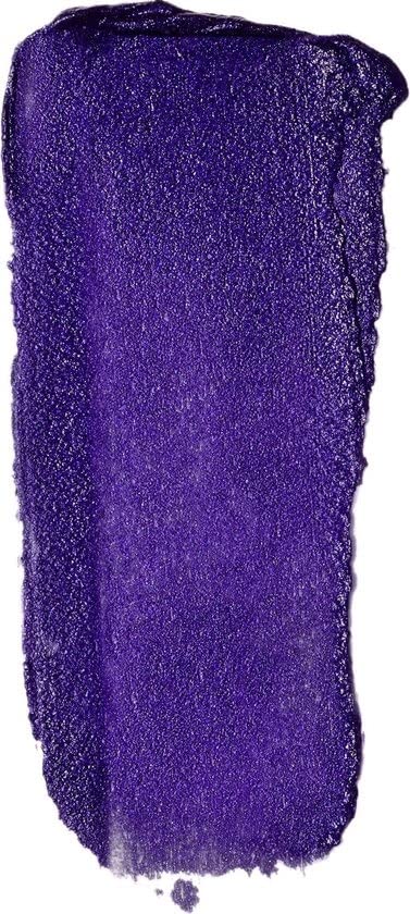 L'Oréal Infallible Paint Eyeshadow 301 Purple