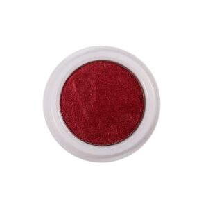 quxunzzz liquid glitter eyeshadow, metallic glitter shimmer eye looks waterproof long lasting quick-drying sparkling eye shadow makeup (fuchsia)