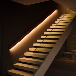 Govee RGBIC LED Strip Lights M1 with Matter