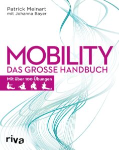 mobility: das große handbuch (german edition)