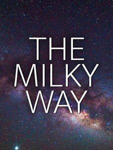 the milky way