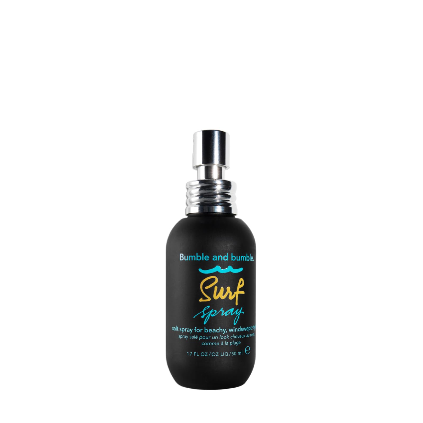 Bumble and bumble Surf Sea Salt Spray, 1.7 fl. oz.