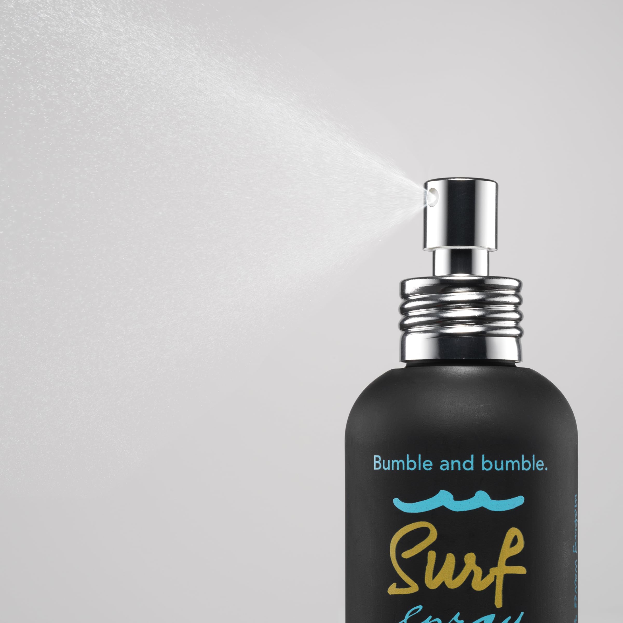 Bumble and bumble Surf Sea Salt Spray, 1.7 fl. oz.