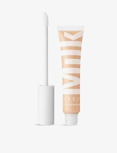 milk makeup - flex concealer (light medium)