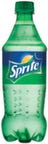 sprite soda, 20 oz (24 bottles)