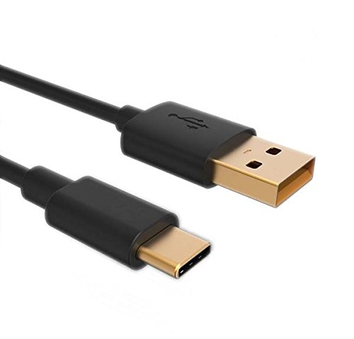 OMNIHIL 10FT 3.0 High Speed USB-A to USB-C Compatible with Sony WF-1000XM3