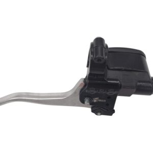 M MATI Left Front Hand Brake Master Cylinder for Arctic Cat ATV 350 366 400 425 450 Alterra 400 450 500 550 570 700 XR 500 550 700 3313-316