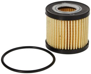 bosch automotive 3313 premium filtech oil filter lexus ct200h,pontiac,2016 scion im,scion xd,toyota c-hr,toyota: corolla,corolla im,matrix,prius,prius plug-in,prius prime,prius v