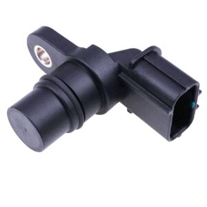 jeenda speed sensor 3313-172 compatible with arctic cat 2008-2012 atv prowler 350 366 400 425 450 500 utv 2014-2022 prowler 500