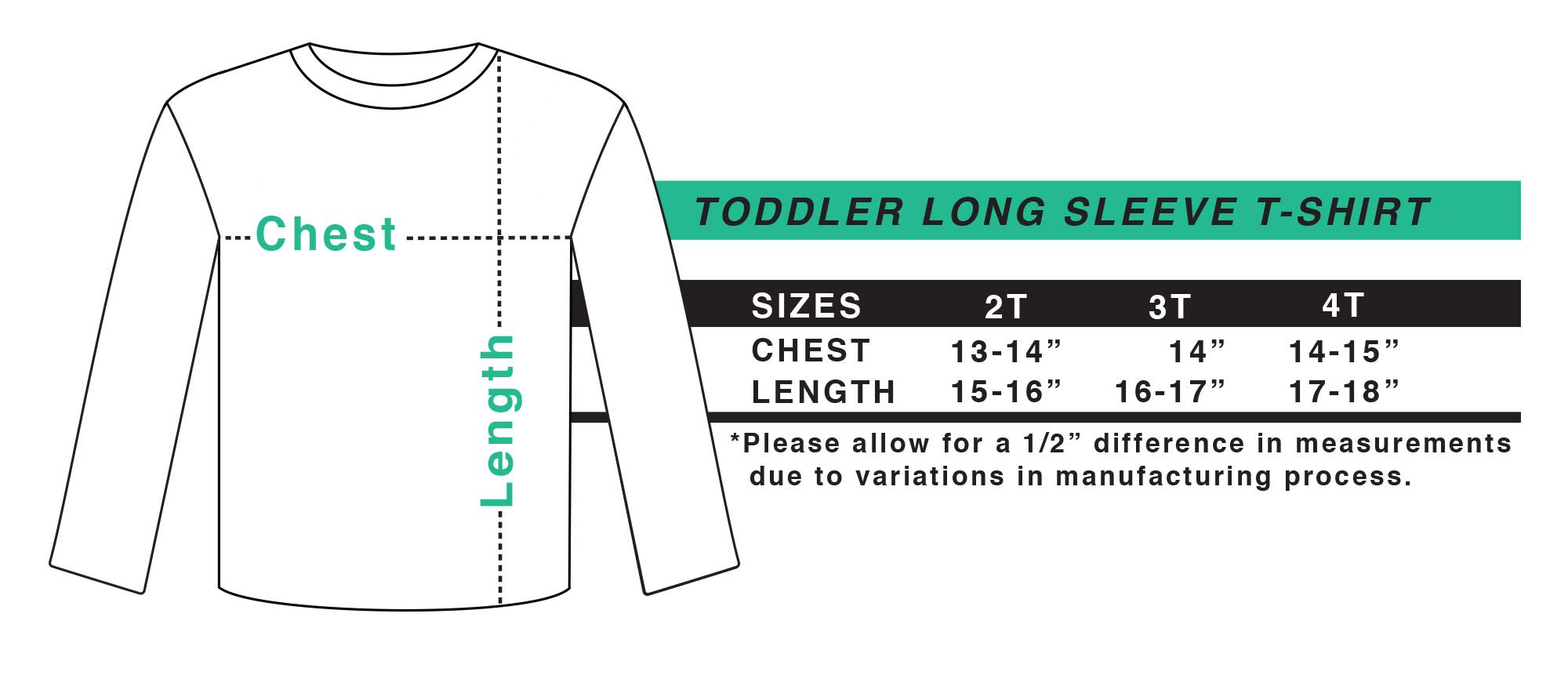 inktastic My Cousin was So Amazing God Made Her an Angel Toddler Long Sleeve T-Shirt 4T 0040 Black 3313a