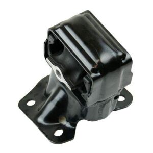 onnuri frt rt mount for 05-09 grand cherokee 4.7l rwd 4wd/commander 4.7l | a5550, em4105, 3313 - s1793