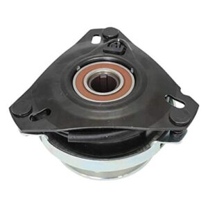 Ox Clutch Inc. Replacement for Cub Cadet 917-3313