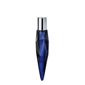 mugler angel elixir - eau de parfum - women's perfume - floral & woody - with sandalwood, amber, and vanilla - long lasting fragrance - 0.33 fl oz