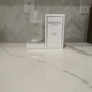 BERNINI Original Man Fragrance Eau De Parfum | Made In Italy