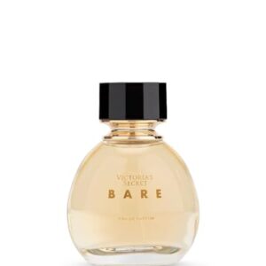 Victoria's Secret Bare 3.4oz Eau de Parfum