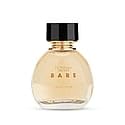 Victoria's Secret Bare 3.4oz Eau de Parfum