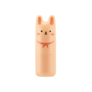 tonymoly 02 juicy bunny pocket perfume bar