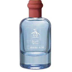 Original Penguin Original Blend, 3.4 fl oz Eau de Toilette