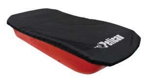 pelican snow trek 75 sled cover