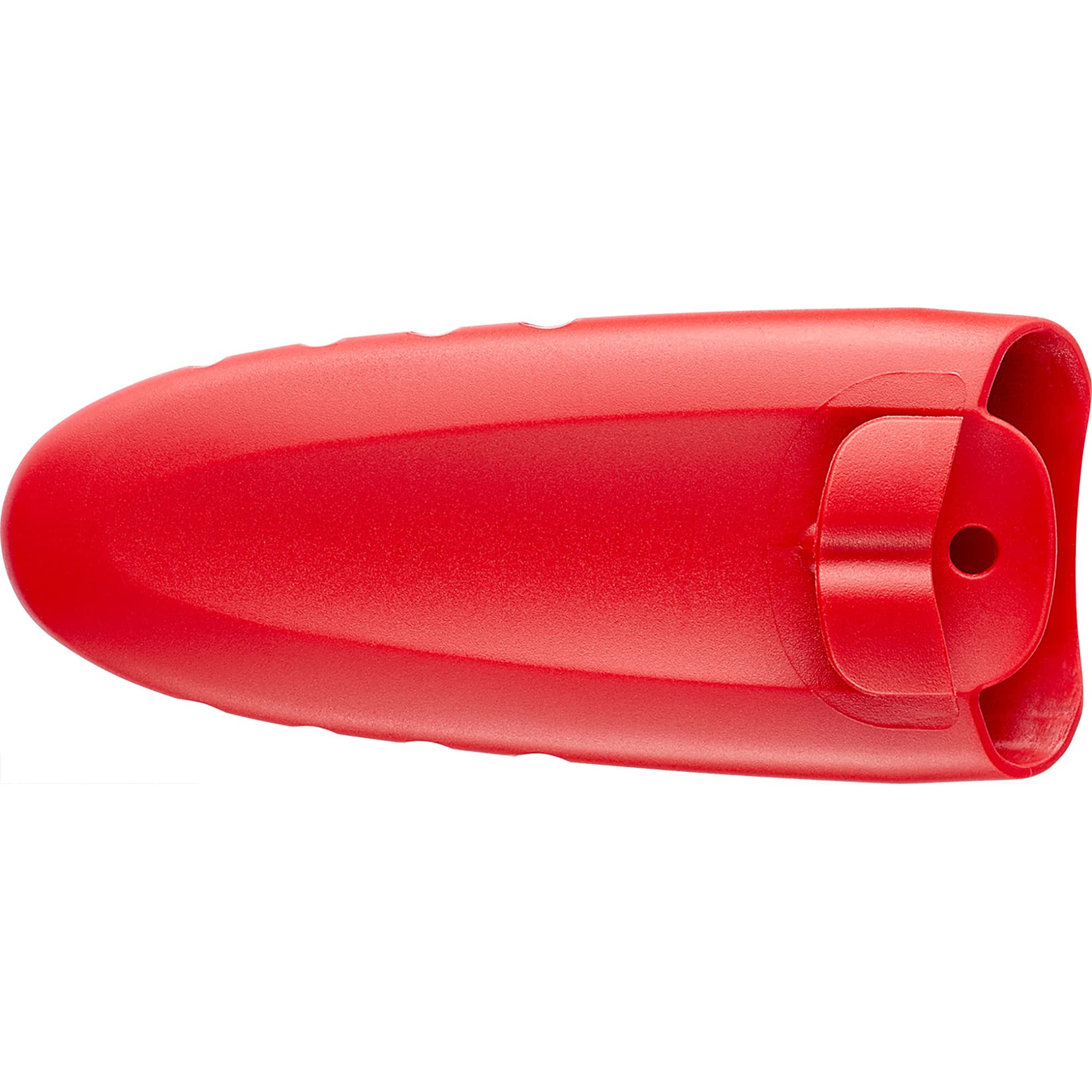 ZWILLING TWINNY Kids Chef’s Knife - Red