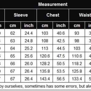 COOFANDY Men's Slim Fit Tuxedo Jacket Casual Wedding Suit One Button Dress Blazer for Dinner,Prom,Party Black