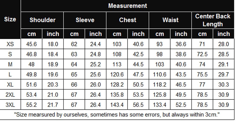 COOFANDY Men's Slim Fit Tuxedo Jacket Casual Wedding Suit One Button Dress Blazer for Dinner,Prom,Party Black