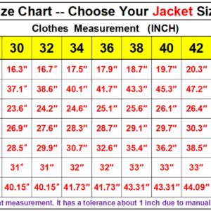 MOGU Mens 2 Piece Suit Slim Fit Double Breasted Blazer and Pants Tuxedo for Prom Wedding Groomsmen Business US Size Blazer Jakcet 40/Pants 36 White