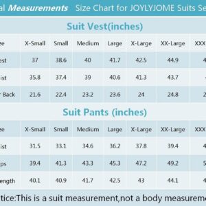 2 Piece Linen Suits for Men Slim Fit Formal Ivory Wedding Suit Groomsmen Prom Tux Suit for Summer Beach Suit Vest Pants XS