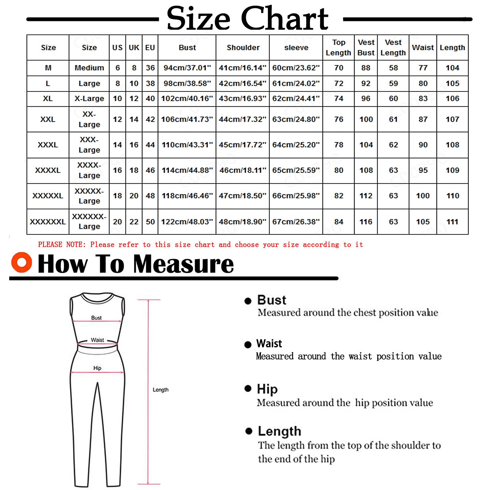 Mens Blazer Jacket,Men's 3 Piece Slim Fit Suit Set 2 Button Blazer Jacket Vest Pants Solid Wedding Dress Tux and Trousers Grey