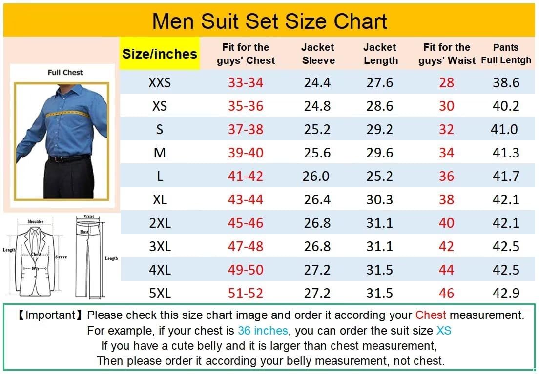 Prom Tuxedos for Men Ivory Fashion Young Men Floral Blazer Suit Jacket Dinner Party Prom Tux