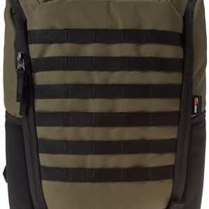 Oakley Urban Path RC 25L Backpack, New Dark Brush, One Size