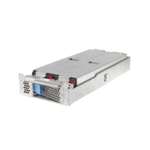 apc ups battery replacement, rbc43, for apc smart-ups models smt2200rm2u, smt2200rm2uc, smt2200rm2unc, smt3000rm2u, smt3000rm2uc, sua2200rm2u, sua3000rm2u, sum1500rmxl2u, sum3000rmxl2u