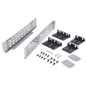 apc av s type universal rail kit srailkit