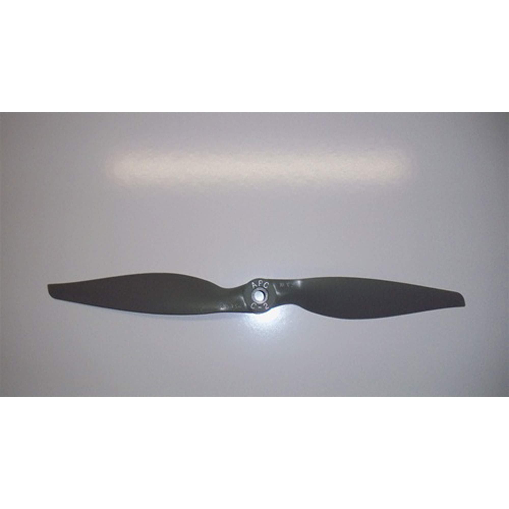 APC-Landing Products Electric Propeller 10 x 8 APC10080E Propellers Electric Plane