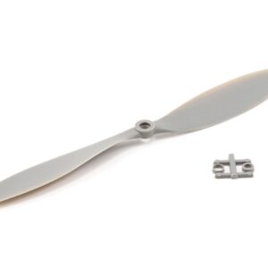 APC-Landing Products Slow Flyer Pusher Prop 10 x 4.7 SFP APC10047SFP Propellers Electric Plane