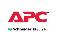 APC Back-UPS 350VA UPS Battery Backup & Surge Protector (BE350G)