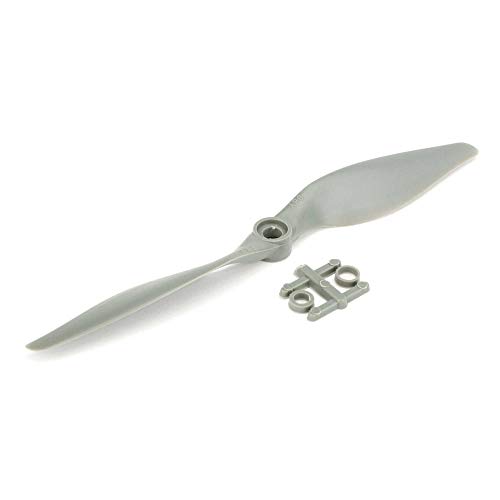 APC-Landing Products Thin Electric Prop 7X6E APC07060E Propellers Electric Plane