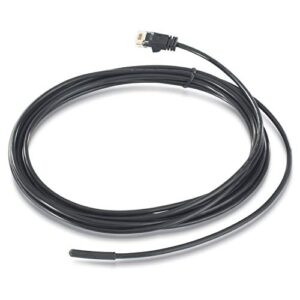 APC Rackmount Temperature Sensor, AP9335T