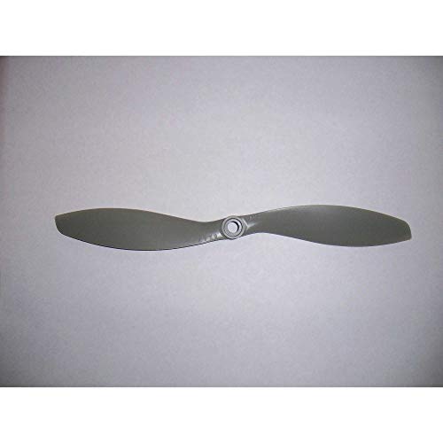 APC-Landing Products Slow Flyer Electric Prop 8X4.7SF APC08047SF Propellers Electric Plane