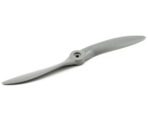 apc 10x5 sport propeller