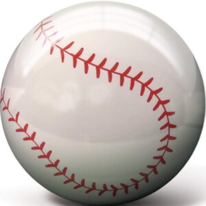 pyramid clear baseball bowling ball (14)