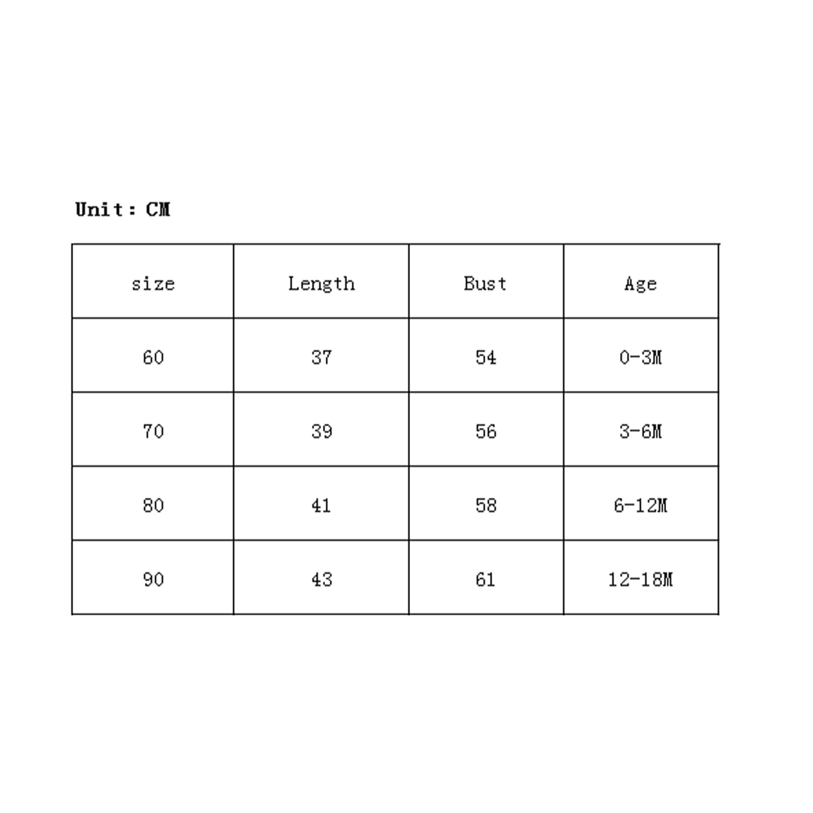 Endorothii Infant Baby Boy Girl Fall Clothing Hoodies Sweatshirt Romper Solid Long Sleeve Bodysuit Outfit Winter Clothes (Purple, 6-12 Months)