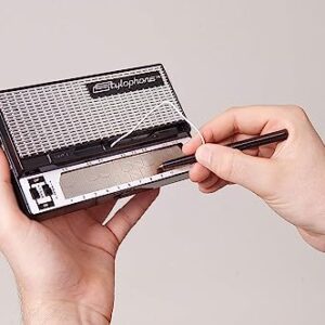 Stylophone The Original Pocket Electronic Synthesizer