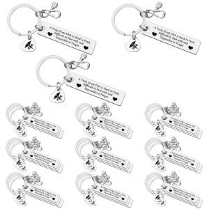 30 pcs cna gift certified nursing assistant gift for cna gift keychain cna graduation gifts nurse day gift nursing school student gifts nurse appreciation gifts birthday gifts cna gifts for cna week