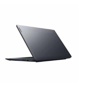 Lenovo IdeaPad 1 15.6" FHD Laptop, Intel Pentium Silver N6000 Processor, 4GB RAM, 128GB eMMC Flash Memory, 720P HD Webcam, Dolby Audio, 1 Year Office, Blue, Win 11, 32GB Hotface USB Card