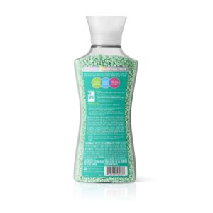 Method Fragrance Booster, Beach Sage, Keeps Clothes Fresh For Up to 12 weeks, 14.8 Ounces (Pack of 6)